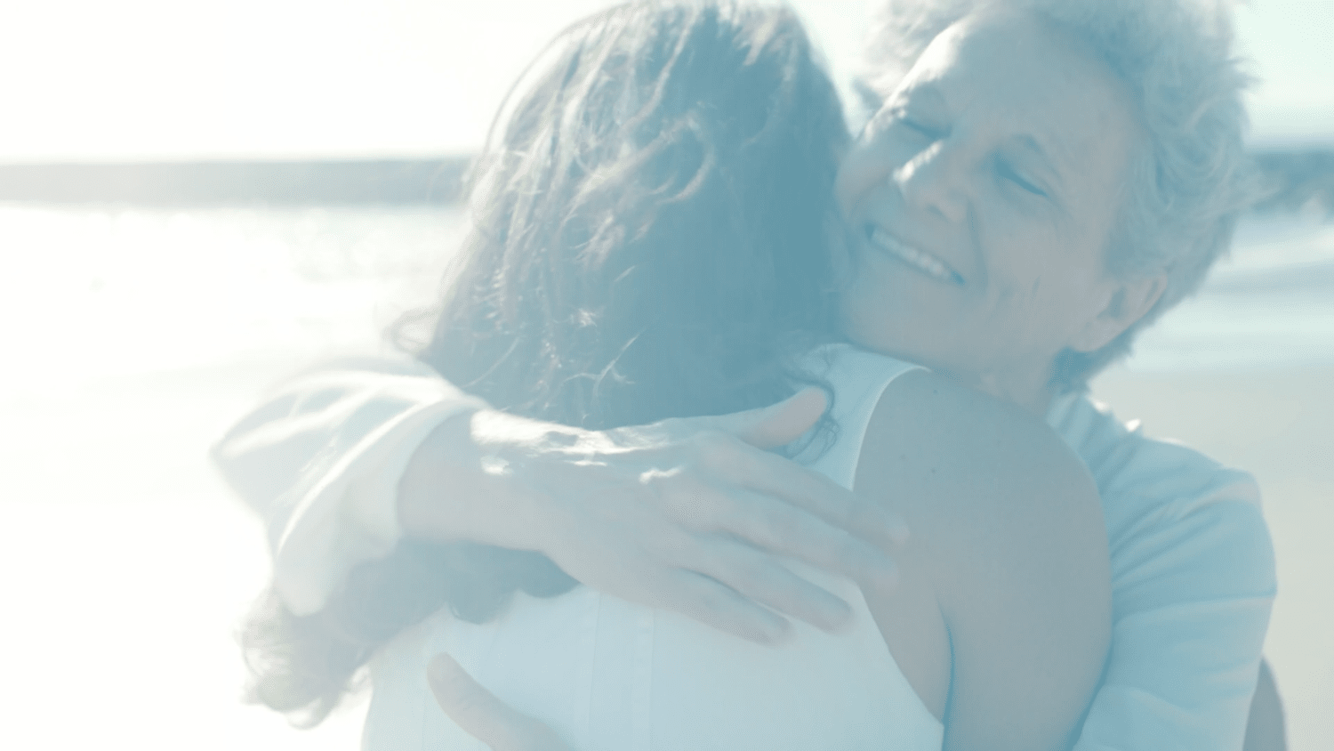 Why ACSD? - ACS Diagnostics