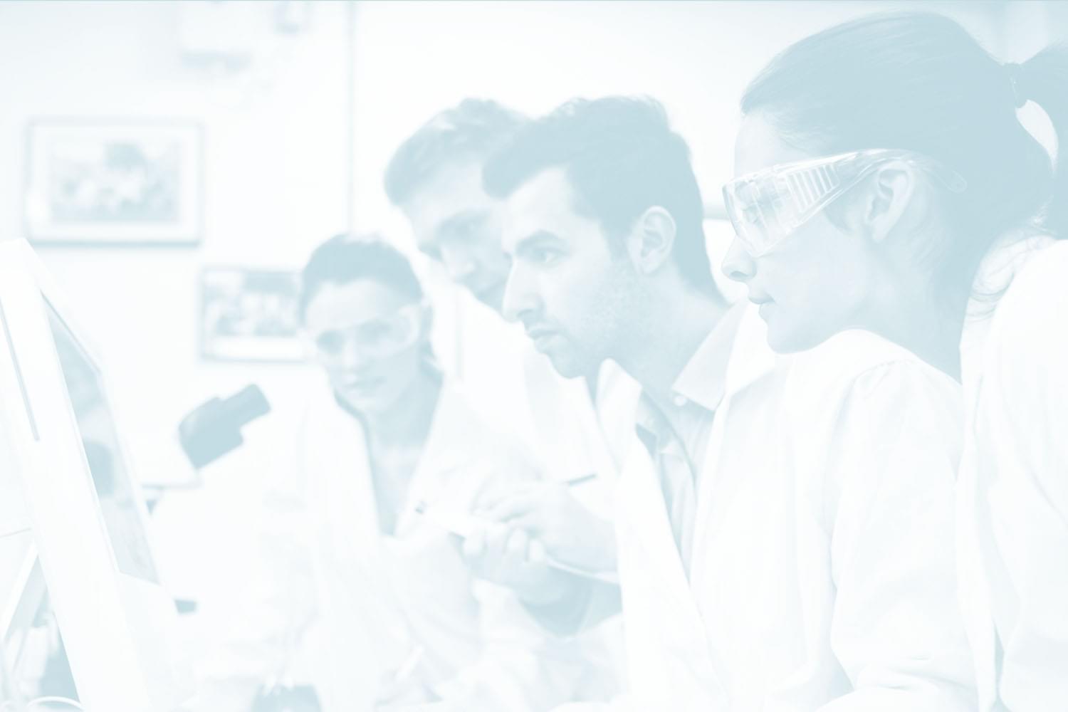 ACS Holter Monitoring & ECG Solutions | Applied Cardiac Systems