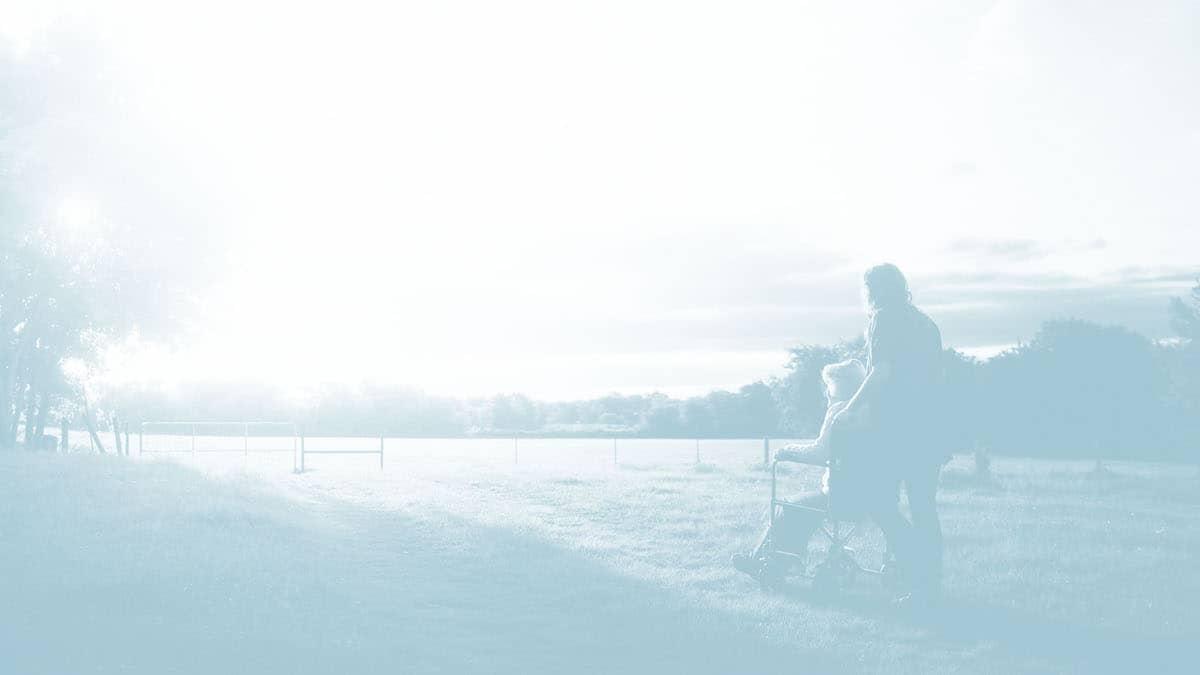 ACS Holter Monitoring & ECG Solutions | Applied Cardiac Systems