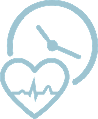 ACS Holter Monitoring & ECG Solutions | Applied Cardiac Systems