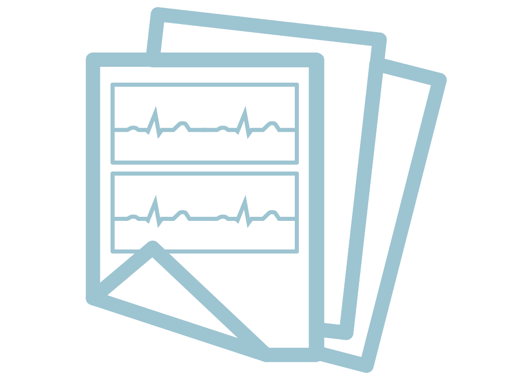 ACS Holter Monitoring & ECG Solutions | Applied Cardiac Systems